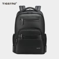 China Large Smart Waterproof Casual Laptop Backpack 45L Business Travel Bag for Men Women for sale