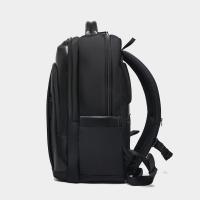 China Tigernu Anti Theft Waterproof Laptop Backpack 15.6 Inch Shockproof Large Capacity Business Travel for sale