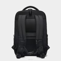 China Tigernu Anti Theft Waterproof Laptop Backpack 15.6 Inch Shockproof Large Capacity Business Travel for sale