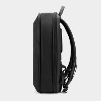 China Expandable Business Travel Backpack for Men 32x11x47 cm Leisure Sport Backpack Low MOQ for sale