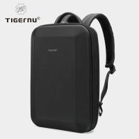China Expandable Business Travel Backpack for Men 32x11x47 cm Leisure Sport Backpack Low MOQ for sale