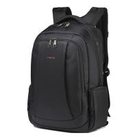 China BSCI Usb Charging Business Travel Laptop Backpack For Men 29*9*20cm for sale