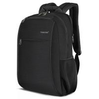 China Tigernu Anti Theft USB Charging Business Travel Backpack 15.6 Inch Laptop Oxford for sale