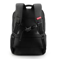 China TIGERNU T-B3399 Waterproof Travel Laptop Backpack Anti Theft Lightweight USB Charging 15.6 Inch for sale
