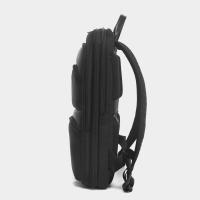China 18L Business Travel Laptop Backpack Multifunction Anti Theft Mochila Daily for sale
