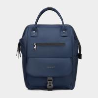 China T-B3184 14 Inch Large Capacity Travel Laptop Backpack for Women 30L for sale