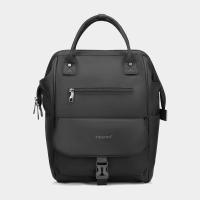 China T-B3184 14 Inch Large Capacity Travel Laptop Backpack for Women 30L for sale