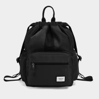 China Eco Friendly Business Travel Backpacks Casual Outdoor Soft Multi Functional for sale