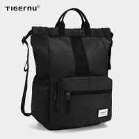 China Eco Friendly Business Travel Backpacks Casual Outdoor Soft Multi Functional for sale