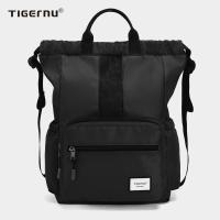 China Eco Friendly Business Travel Backpacks Casual Outdoor Soft Multi Functional for sale