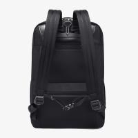 China TIGERNU Waterproof Laptop Backpack 17.3 Inch Anti Theft Travel Oxford Fabric 32x20x47cm for sale