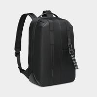 China Splashproof Oxford Business Travel Backpack 32x16x45 cm T-B9050 for Traveling for sale