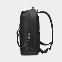 China Splashproof Oxford Business Travel Backpack 32x16x45 cm T-B9050 for Traveling for sale
