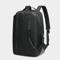 China Splashproof Oxford Business Travel Backpack 32x16x45 cm T-B9050 for Traveling for sale