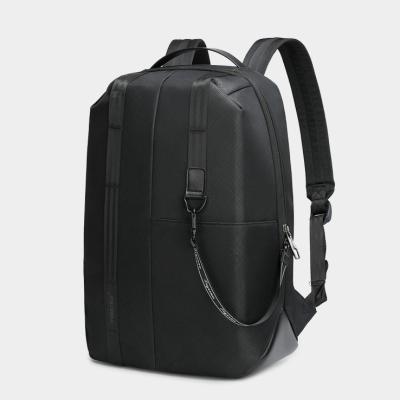 China Splashproof Oxford Business Travel Backpack 32x16x45 cm T-B9050 for Traveling for sale