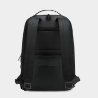 China Splashproof Oxford Business Travel Backpack 32x16x45 cm T-B9050 for Traveling for sale