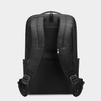 China TIGERNU T-B9058 Men 15.6 Inch Laptop Backpack Waterproof Nylon Business Travel for sale