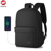 China 600D Polyester Travel Laptop Backpack Custom Lightweight Machila Designer Travel Bag for sale