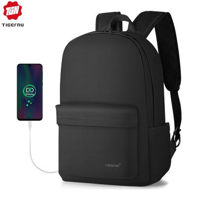 China 600D Polyester Travel Laptop Backpack Custom Lightweight Machila Designer Travel Bag for sale