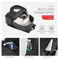 China 600D Polyester Travel Laptop Backpack Custom Lightweight Machila Designer Travel Bag for sale