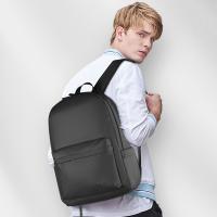 China 600D Polyester Travel Laptop Backpack Custom Lightweight Machila Designer Travel Bag for sale