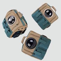 China Portable Pet Carrier Backpack Transparent Capsule Breathable Travel Bag for Cats Dogs Birds 40x30x20cm for sale