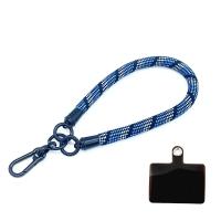 China Pad Tab Tether Patch Phone Strap For Smartphone Telephone Iphone 14 Delivery Packaging for sale