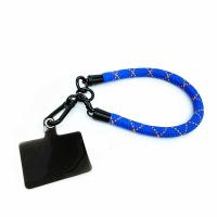 China Pad Tab Tether Patch Phone Strap For Smartphone Telephone Iphone 14 Delivery Packaging for sale