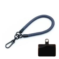 China Pad Tab Tether Patch Phone Strap For Smartphone Telephone Iphone 14 Delivery Packaging for sale