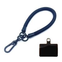China Pad Tab Tether Patch Phone Strap For Smartphone Telephone Iphone 14 Delivery Packaging for sale