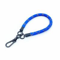 China Pad Tab Tether Patch Phone Strap For Smartphone Telephone Iphone 14 Delivery Packaging for sale
