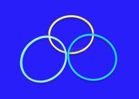 China Smooth Surface Molded Silicone Parts , Durable Soft Rubber O Rings Mothproof for sale