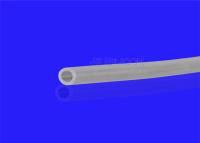 China Customized High Temperature Water Hose , Corona Resistance High Pressure Silicone Hose for sale