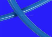 China Turbo Boost High Temperature Silicone Tubing Reliable Excellent Elasticity for sale