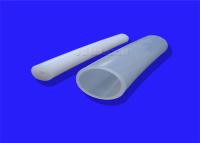 China No Toxic Medical Grade Silicone Tubing Various Colors High Resilience for sale