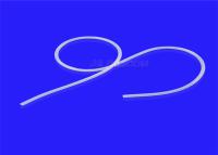 China High Pressure Medical Grade Silicone Tubing 100% Food Grade Raw Material for sale