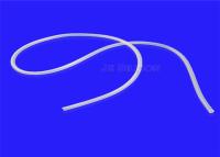 China Medicine Institution Natural Rubber Tubing Outstanding Heat Resistant for sale
