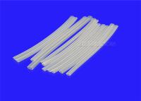 China Medicine Institution Natural Rubber Tubing Outstanding Heat Resistant for sale