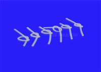 China Home Clear Silicone Tubing Medical , Small Diameter Silicone Tubing for sale