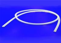 China High Temperature Resistance Silicone Medical Products , Surgical Drainage Tube for sale