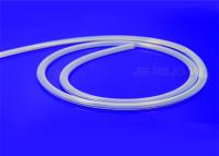 China High Temperature Resistance Silicone Medical Products , Surgical Drainage Tube for sale