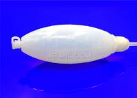 China Clinical Surgical Drainage Bulb Holder Fluid Resistance Device Installed for sale