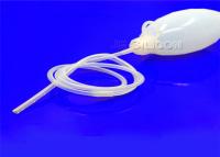 China Clinical Surgical Drainage Bulb Holder Fluid Resistance Device Installed for sale
