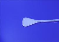 China Obstetrics Silicone Medical Products For Intrauterine Adhesions Prevention for sale