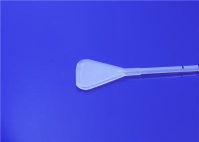 China Obstetrics Silicone Medical Products For Intrauterine Adhesions Prevention for sale