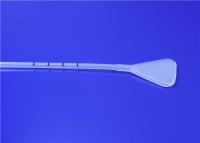 China Obstetrics Silicone Medical Products For Intrauterine Adhesions Prevention for sale