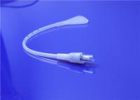 China Obstetrics Silicone Medical Products For Intrauterine Adhesions Prevention for sale