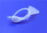 China Obstetrics Silicone Medical Products For Intrauterine Adhesions Prevention for sale