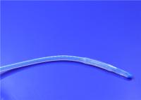 China Single Use Silicone Medical Products , Accurately Measured Temp Sensing Foley for sale