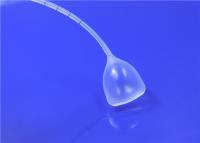 China Obstetrics Balloon Uterine Stent , Disposable Medical Consumable Products for sale